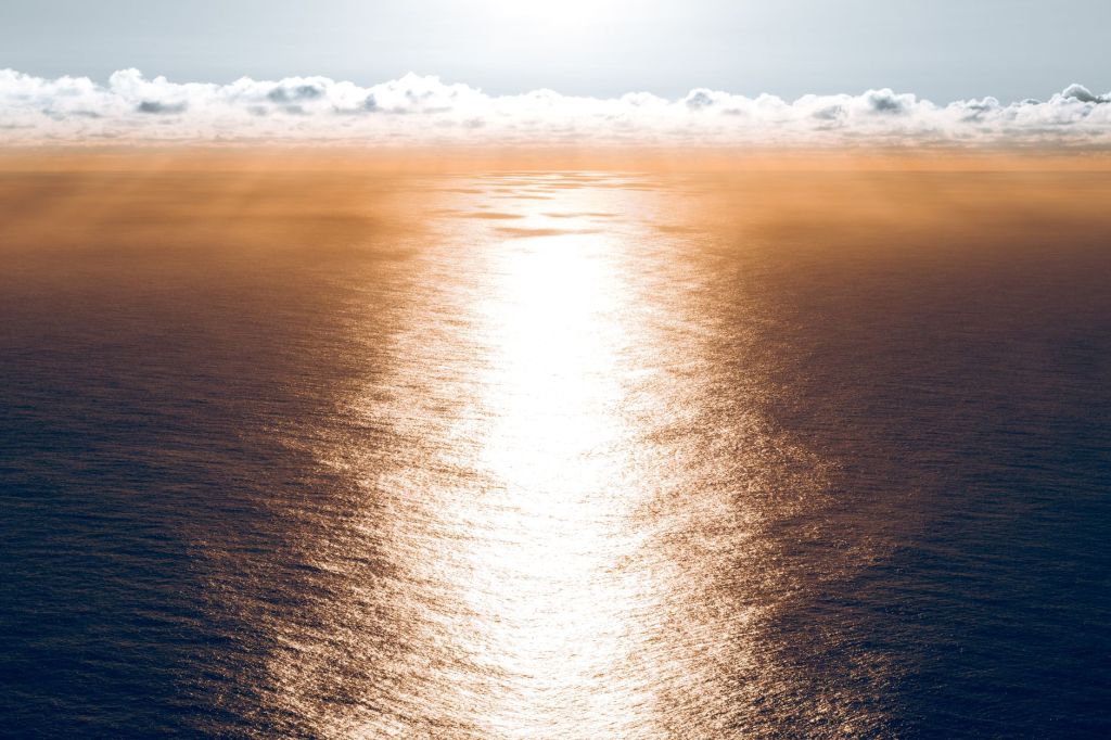 Psalm 27: The LORD is My Light in Dark Times – Help! Love, MOM